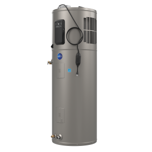 Products - Richmond Water Heaters